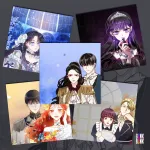 Bingeable Romance Webtoons to Read Without Daily Pass